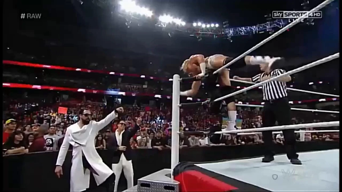 Botchamania 257 | Botchamania Wiki | Fandom