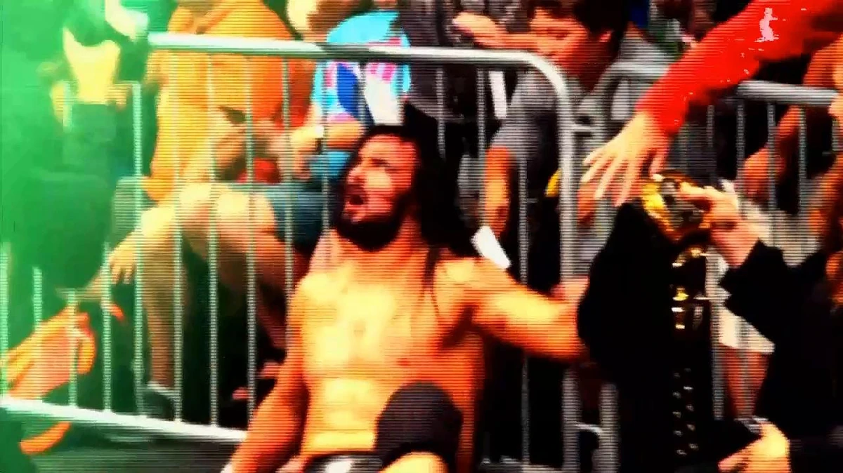 Botchamania 311 | Botchamania Wiki | Fandom