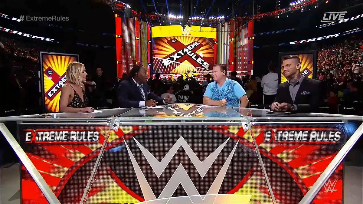 Botchamania 310 | Botchamania Wiki | Fandom