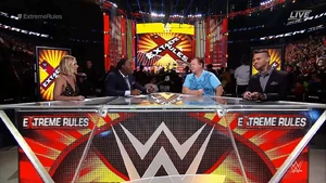 Botchamania 310 | Botchamania Wiki | Fandom