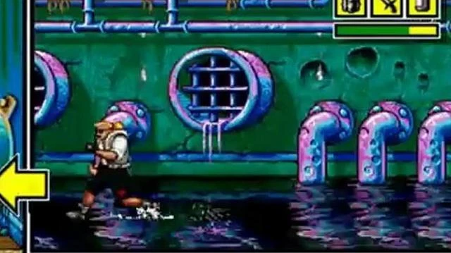 Botchamania 212 | Botchamania Wiki | Fandom