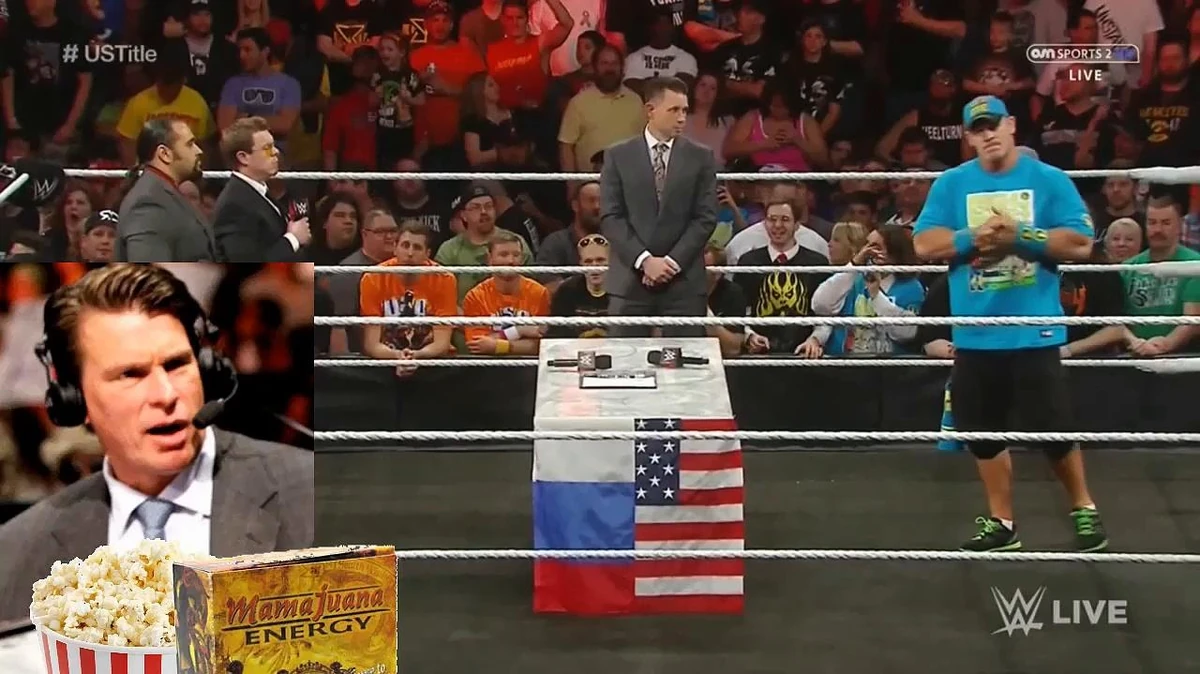 Botchamania 270 | Botchamania Wiki | Fandom