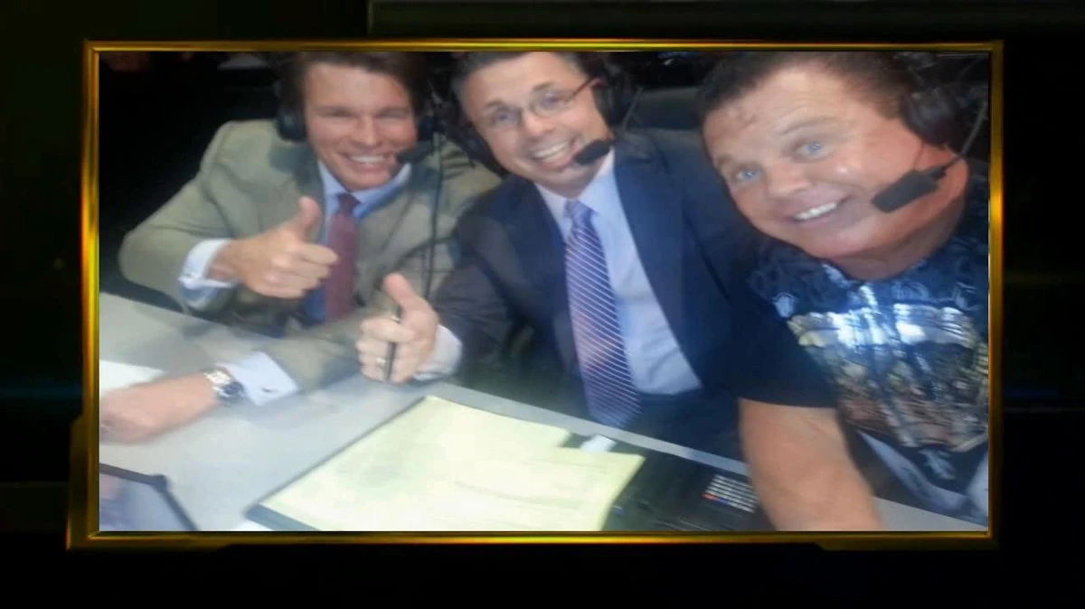 Botchamania 258 | Botchamania Wiki | Fandom