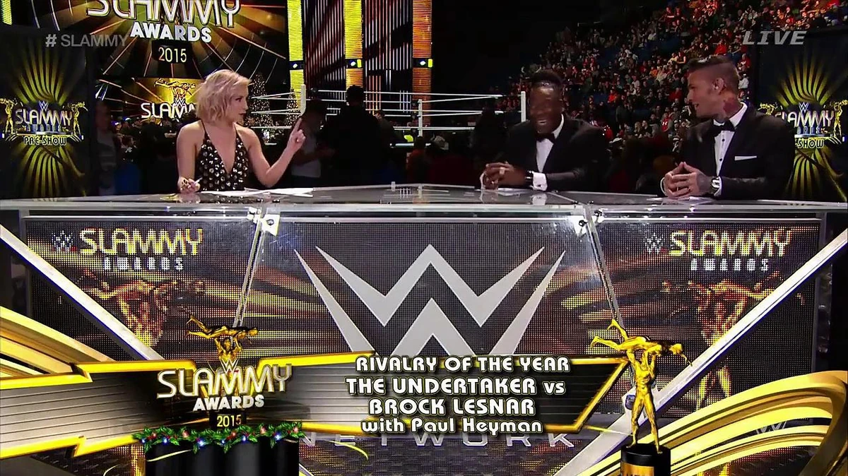 Botchamania 297 | Botchamania Wiki | Fandom