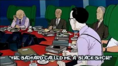 Botchamania 136 | Botchamania Wiki | Fandom