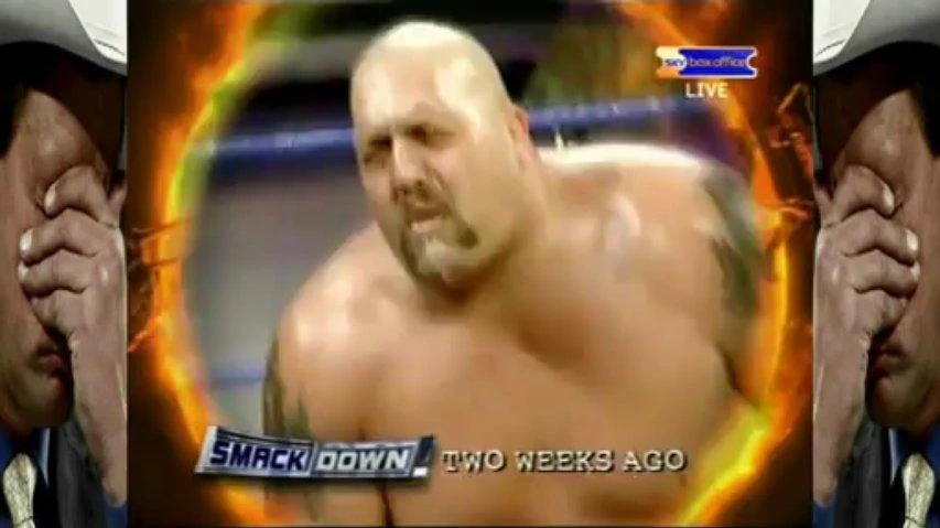 Botchamania 230 | Botchamania Wiki | Fandom