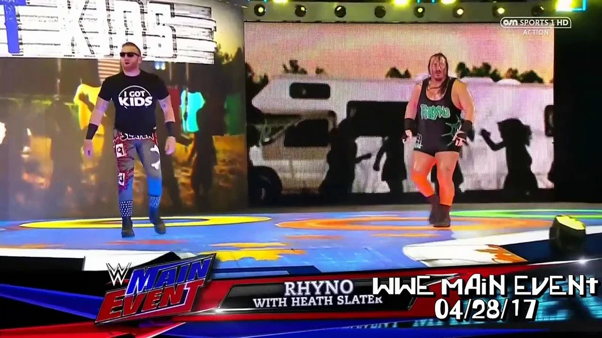 Botchamania 345 | Botchamania Wiki | Fandom