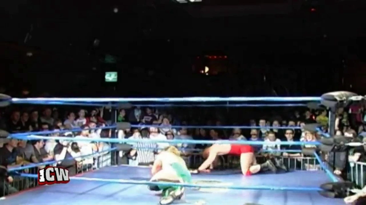 Botchamania 294 | Botchamania Wiki | Fandom