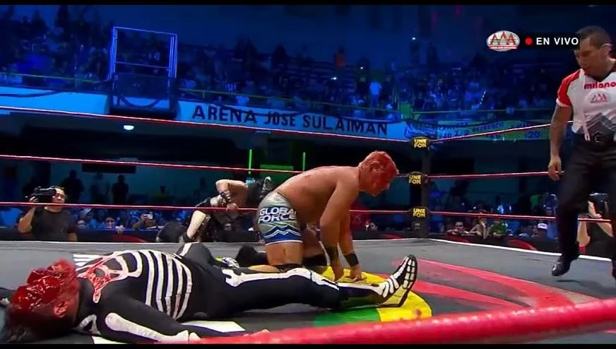 Botchamania 374 | Botchamania Wiki | Fandom