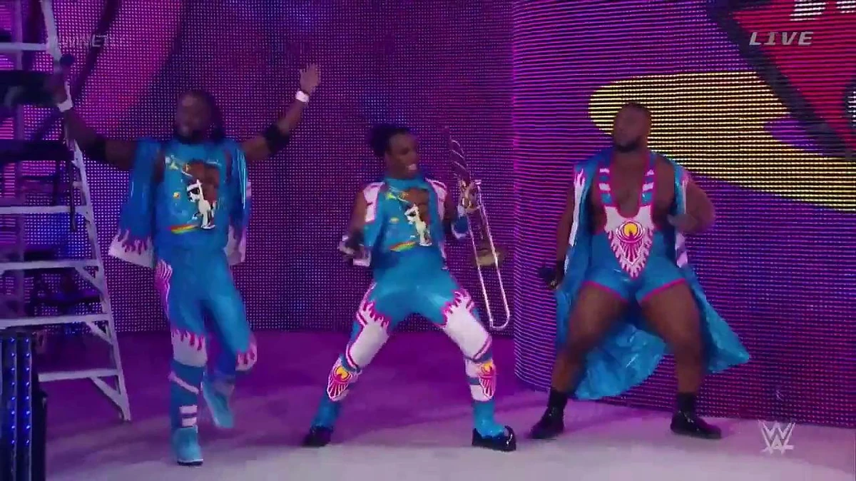 Botchamania 296 | Botchamania Wiki | Fandom