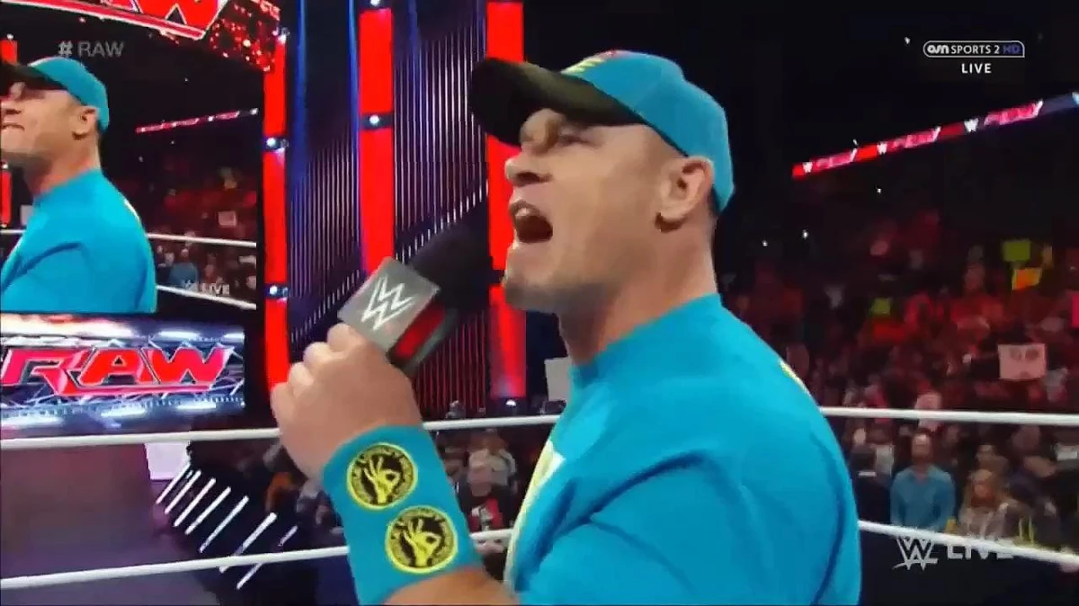 Botchamania 268 | Botchamania Wiki | Fandom