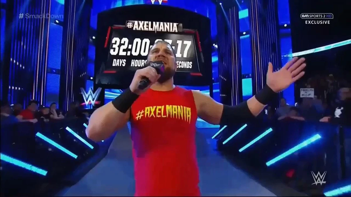 Botchamania 269 | Botchamania Wiki | Fandom