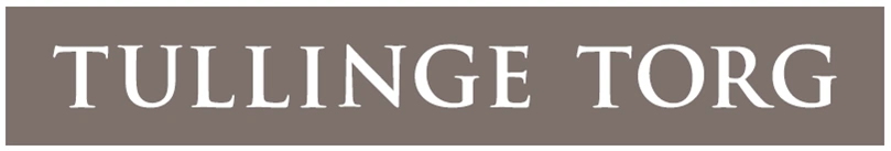 Tullinge Torg | Botkyrka Wikia | Fandom