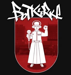 Botkyrka kommun | Botkyrka Wikia | Fandom