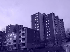 Fittja | Botkyrka Wikia | Fandom