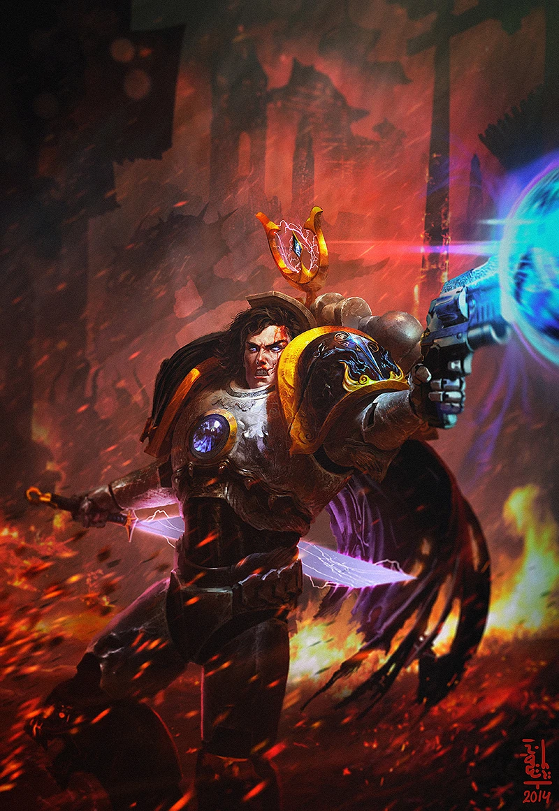 Raiden Athrawes | The Brotherhood of the Lost Wiki | Fandom