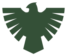 Void Eagles (Icarion Insurrection) | The Brotherhood of the Lost Wiki | Fandom