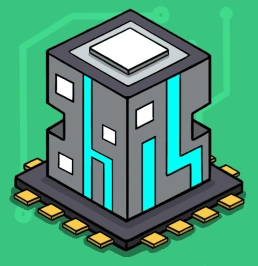 CPU | Bot Land Wiki | Fandom