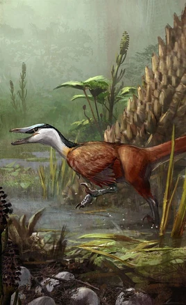 Wetlands Accessory Pack | Beasts of the Mesozoic Wiki | Fandom