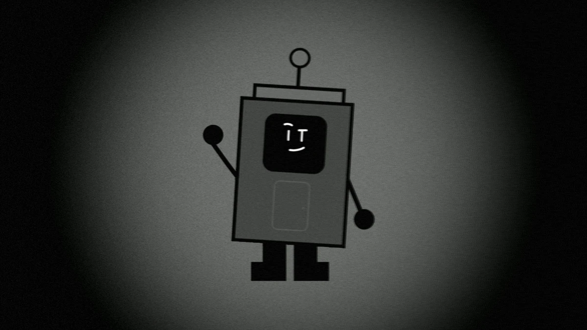 Botmore Returns! | Botmore Wiki | Fandom