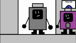 Animation Changes | Botmore Wiki | Fandom