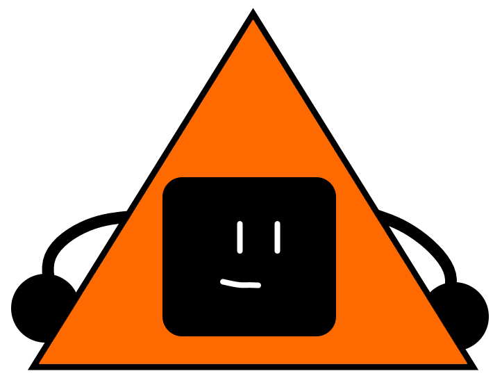 Joey | Botmore Wiki | Fandom