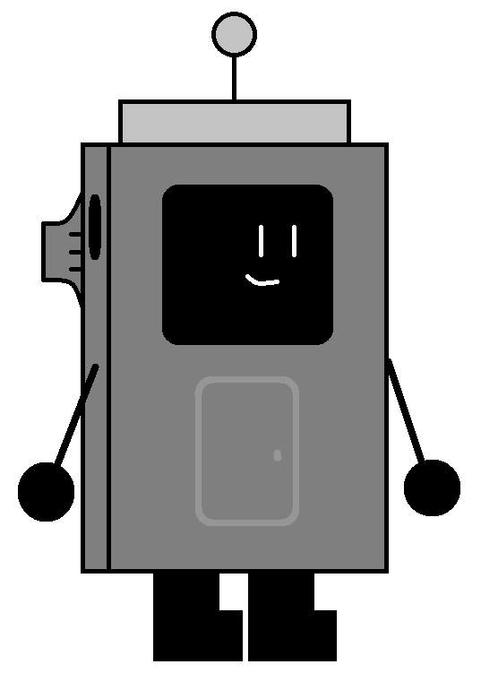 Botmore | Botmore Wiki | Fandom