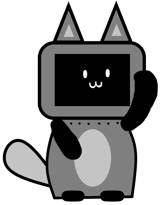 Katory | Botmore Wiki | Fandom