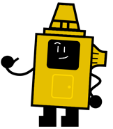 Pacthebot | Botmore Wiki | Fandom