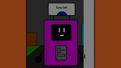 Animation Changes | Botmore Wiki | Fandom