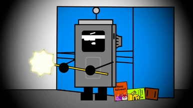 The Anti-Virus | Botmore Wiki | Fandom