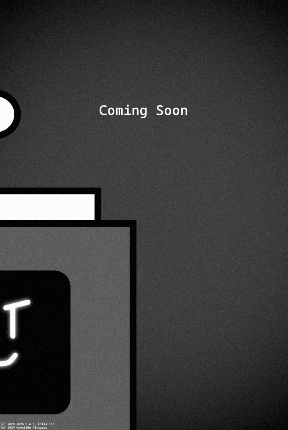 Botmore: Large and Recharged | Botmore Wiki | Fandom