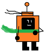 Camobot | Botmore Wiki | Fandom