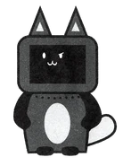 Katory | Botmore Wiki | Fandom