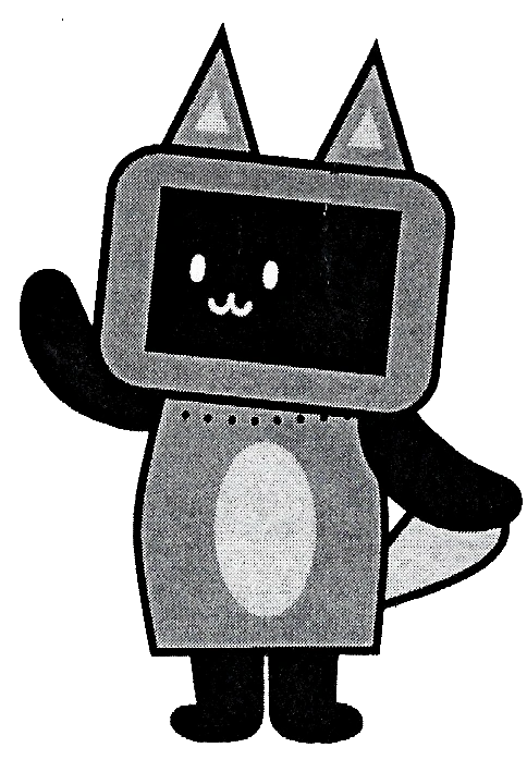 Katory | Botmore Wiki | Fandom