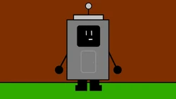 Animation Changes | Botmore Wiki | Fandom