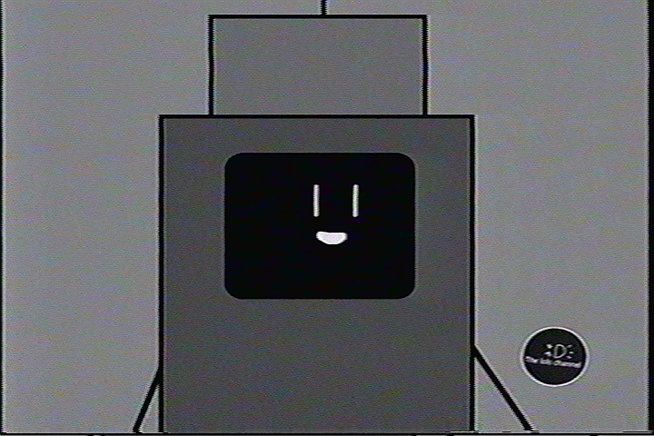 Con | Botmore Wiki | Fandom