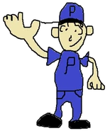 Robots Invasion | Botmore Wiki | Fandom