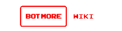 Botmore Wiki | Fandom