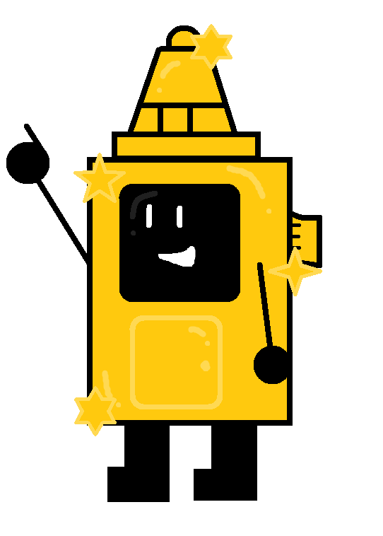 Pacthebot | Botmore Wiki | Fandom