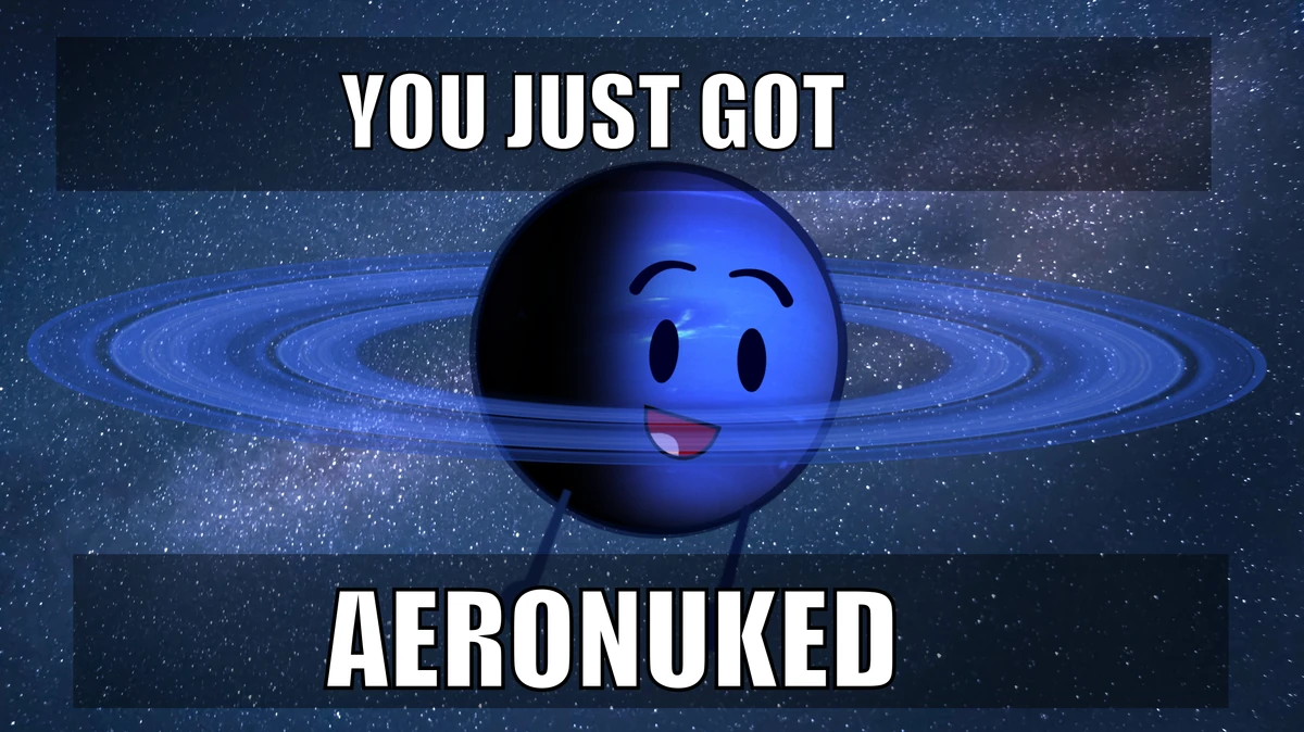 AEERONUKE | BoTnEt On HOIC Wiki | Fandom