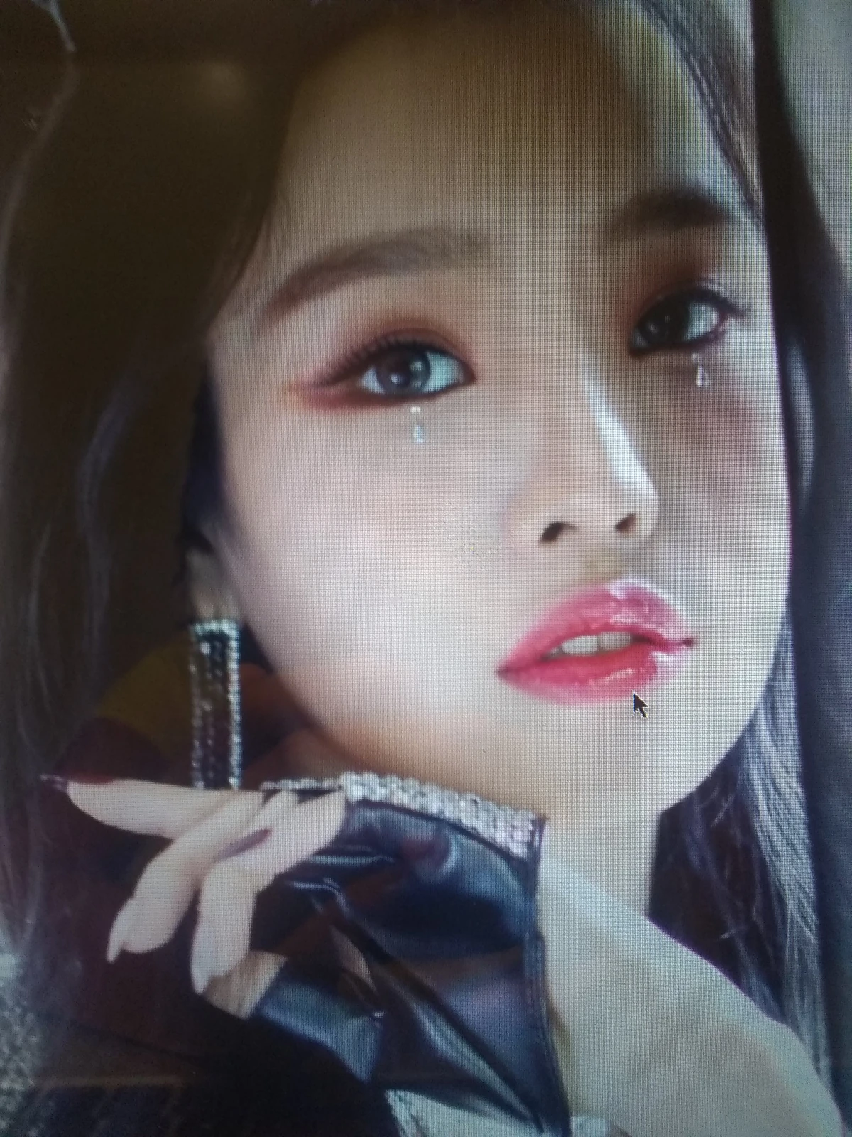 Mihee/Gallery | Botopass Wiki | Fandom