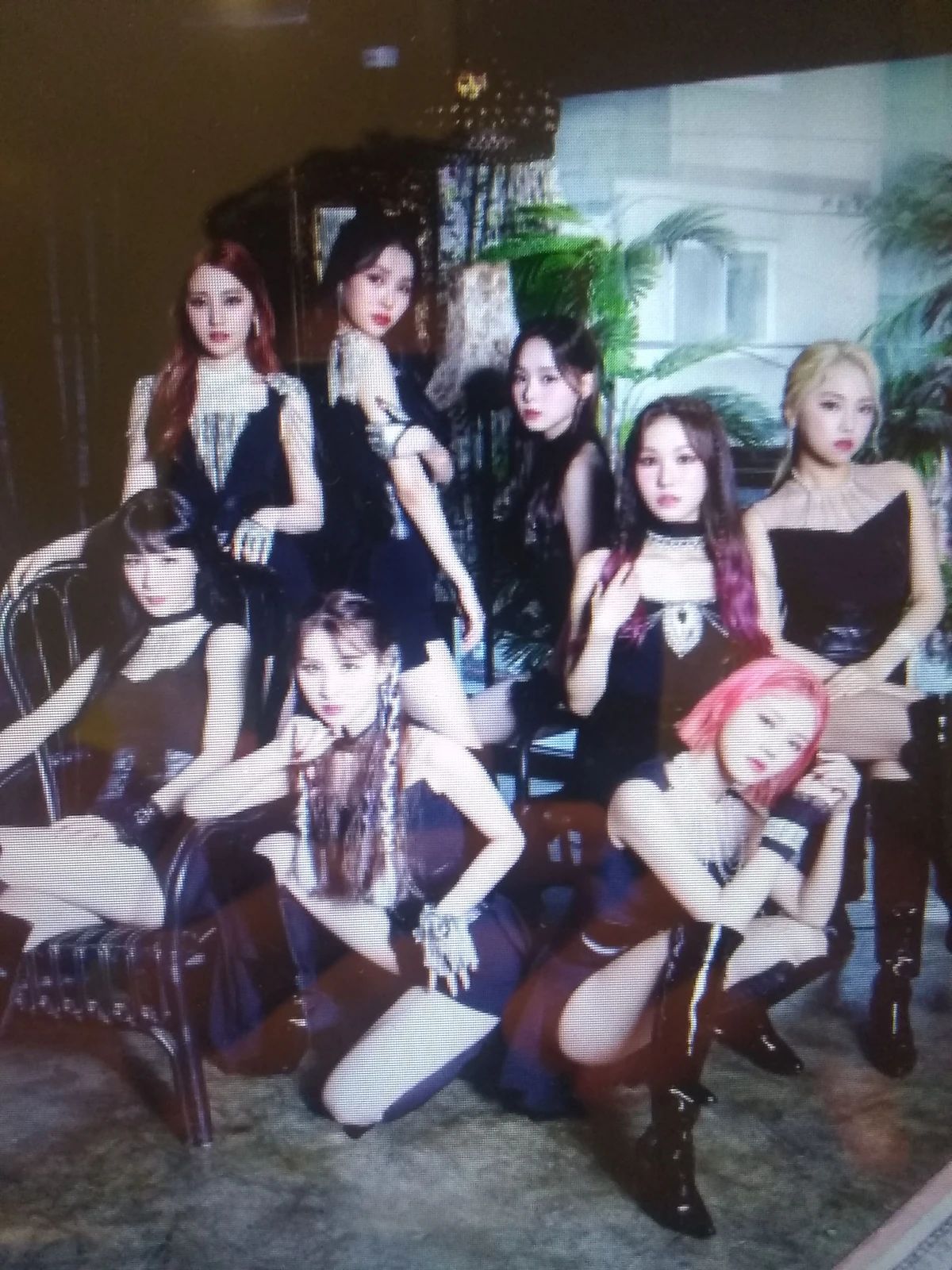 BOTOPASS | Botopass Wiki | Fandom