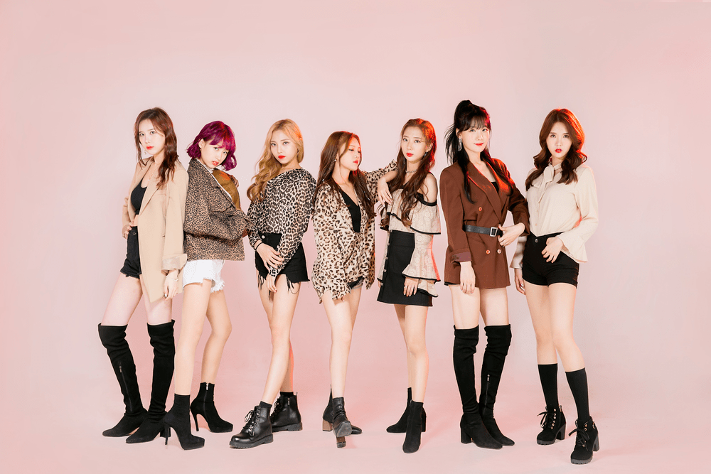 ILUV | Botopass Wiki | Fandom