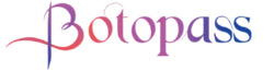 Botopass Wiki | Fandom