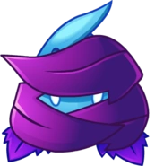 Pokra | Wikia Botor Like Pvz2 | Fandom