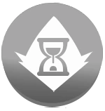 Dazey Chain | Wikia Botor Like Pvz2 | Fandom