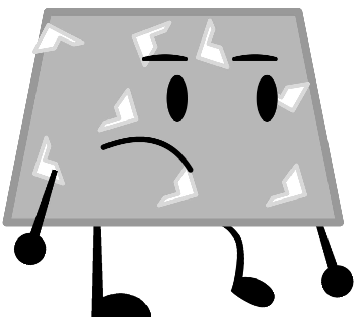 Sodium | BOTPTOE Wiki | Fandom