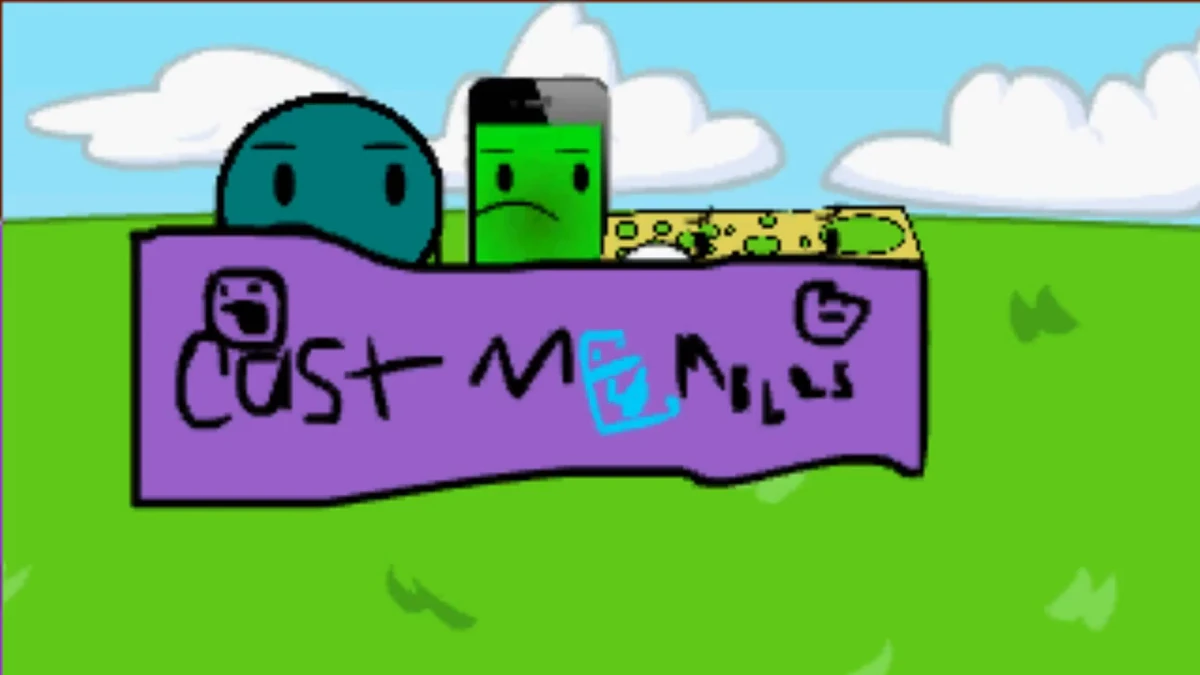 BOTR 2 | Battle Of The Remixers Rebooted Wiki | Fandom