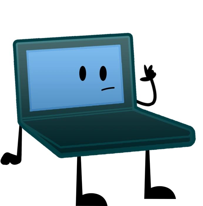 JS/S3DR | Battle Of The Remixers Rebooted Wiki | Fandom